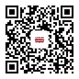 Levi's®